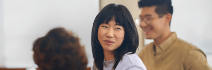 University internships | Microsoft Careers